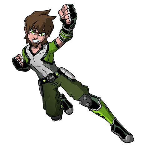Miraculous Omnitrix Miraculous Ladybug X Male Reader Prime Queen 2
