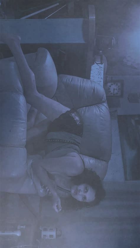 Vampire Bumpkin Freaky Fright Fun 12 Nude Pics Xhamster