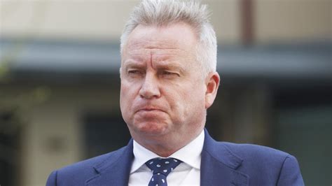 David Killick Analysis Australias Last Liberal Living On Borrowed Time The Advertiser