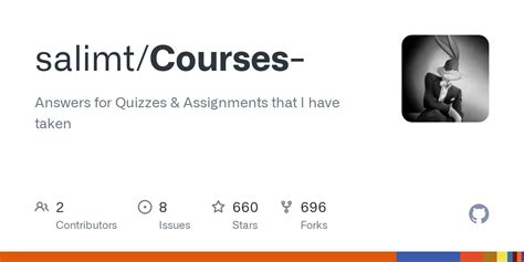 Courses Aws Cloud Solutions Architect Professional C01 Aws Cloud