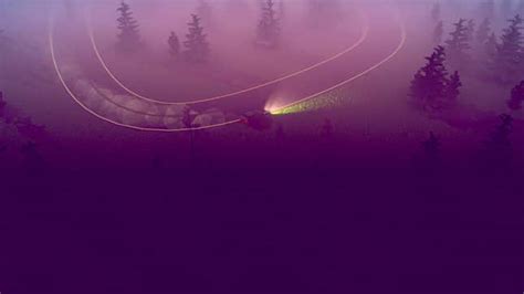 Driftmaster Screenshots And Videos Kotaku