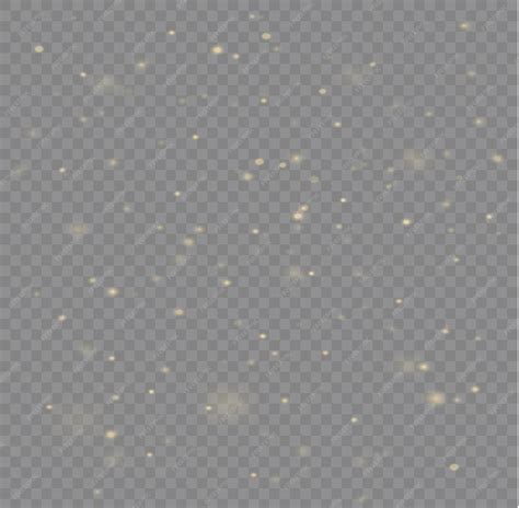 Sparkle Effect Online Free At Amy Kent Blog