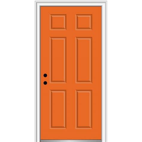 Eek Instant Sound Effect Button Myinstants