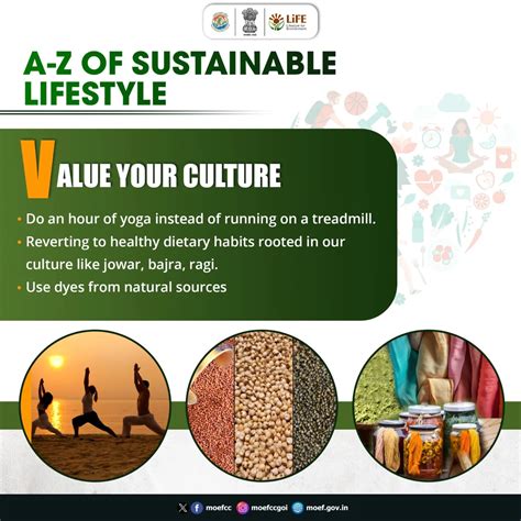 Moefandcc Moefccgoi • Instagram Photos And Videos