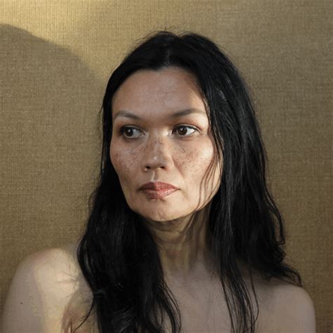 Bic Runga Its Like Summertime 13th Floor New Song Of The