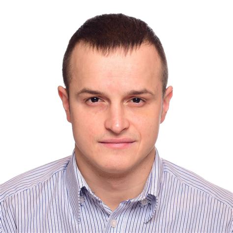 Michael Frech Selbständigerwerbende Fraport Ag Xing