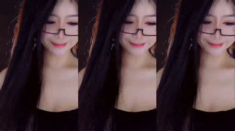 虎牙 【miu】林薇薇 20240901舞蹈（每日更新） 2 Youtube