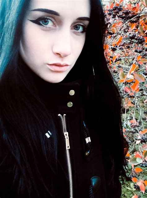 Chock Berry I Could Not Even Imagine That The Eli Milligan