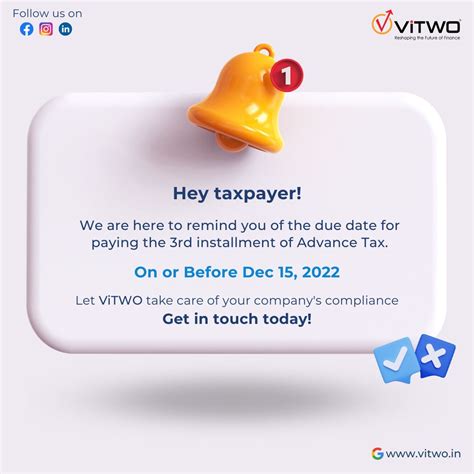 Ronit Ghosh On Linkedin Reshapingthefutureoffinance