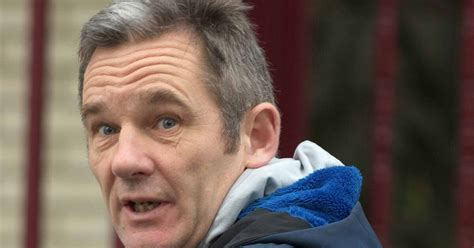 Iñaki Urdangarin Fulmina Un Importante Vínculo Con La Infanta Cristina Antes De Firmar Su