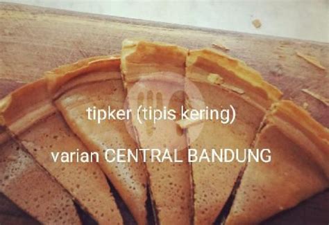 12 Resto Tipker Campur Terlezat Di Surabaya