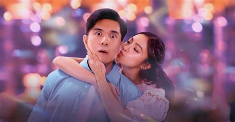 My Love Will Make You Disappear Stream Online