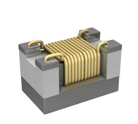 Rf Passive Components In Pune आरएफ पैसिव कंपोनेंट्स पुणे Maharashtra