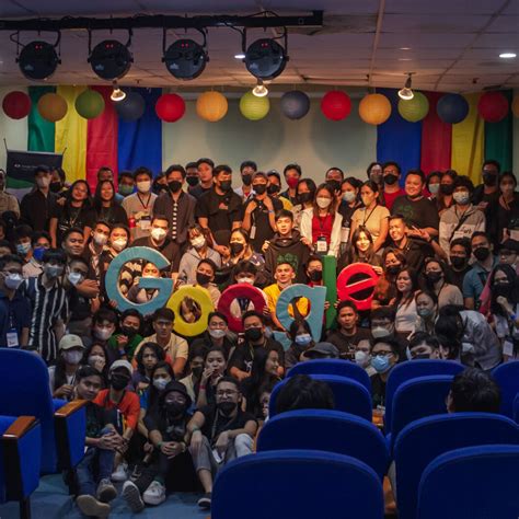 Codev Codevph Codev Philippines