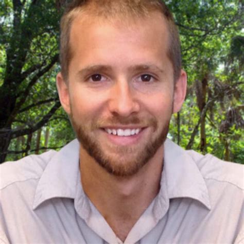 Ryan Boyd Owner Quick Catch Inc Linkedin