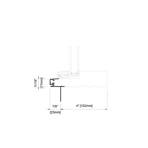 Picture Direct Set Windows Loewen Technical Guide