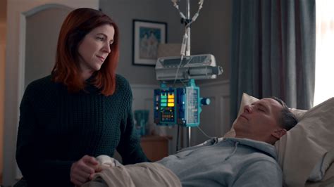 This Characters Death Shocked The ‘ginny And Georgia Cast