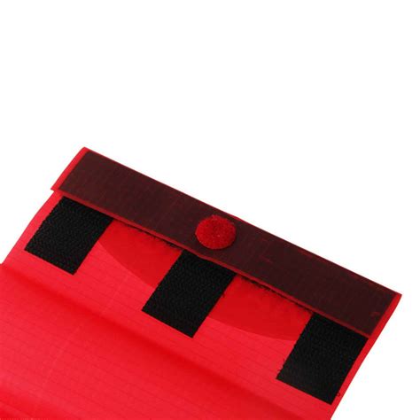 Sailing Protest Flag Anchor Marine