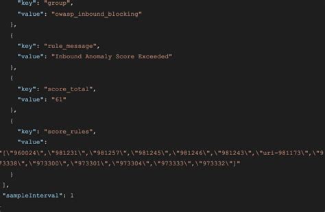 The Case Of The Updating Failed Json Error Chapter 3 Wp Mainline
