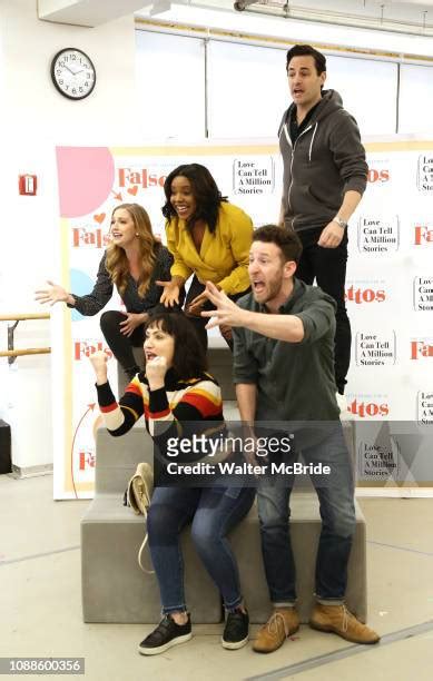 Marie Espinosa Photos And Premium High Res Pictures Getty Images