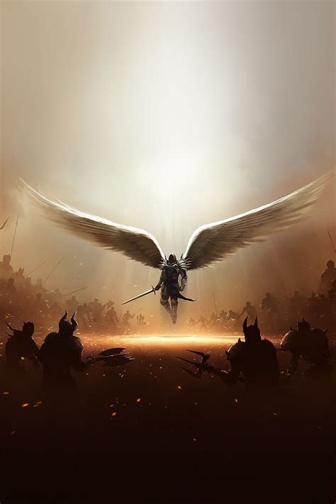 75 Free Retina Display Iphone Wallpapers Inspirationfeed Angel