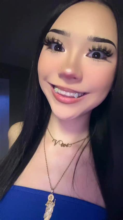 Fyp Vivi2freaky Vivi2freaky