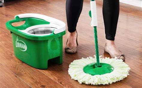 Libman Spin Mop And Bucket 28 Free Stuff Finder