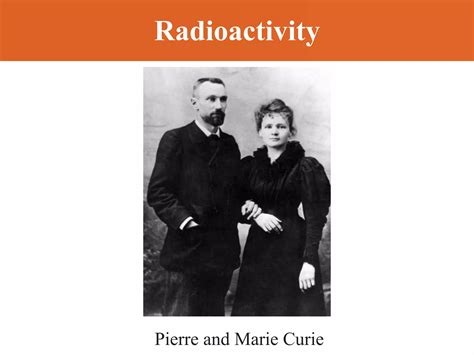 Pse Ch 43 Nuclear Physicspptx