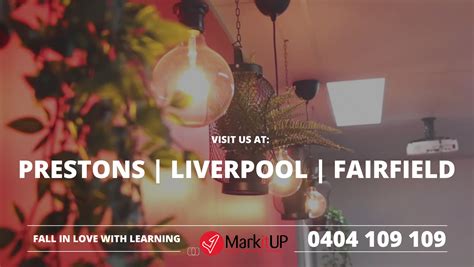 Tara Anglican School For Girls Find Out All About Taras Unique Boarding Experience Were