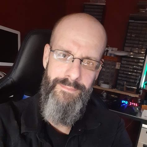 Agikgqovycs 4ggyk8lkiv6wal41tooggotqx2plsq1yza S900 C K C0x00ffffff No Rj