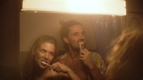 99 Lune Il Film Erotico Che Esplora Le Fasi Dellamore Trama Cast E