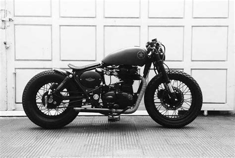 Brat Bobber