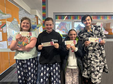 Kalianna School Bendigo Added A Kalianna School Bendigo