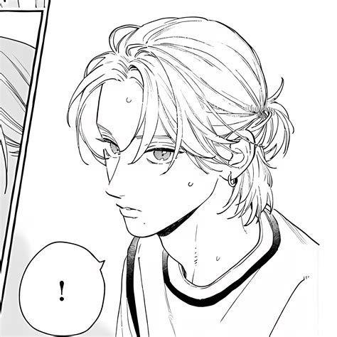 Pin By Seiraharrison On Art In 2025 Manga Art Anime Drawings Drawings