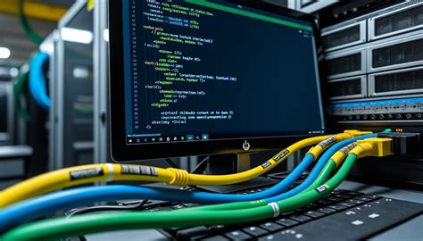 Useradd Linux Guide Rapide Et Astuces Clés