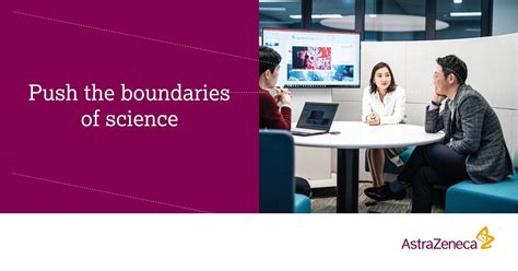 Natalie Devost Posted On Linkedin