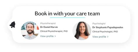 Understanding Fibromyalgia Eye Pain Causes And Management Strategies