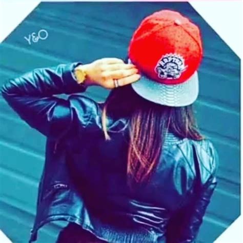 ⚡⏪ Akansha ⏩⚡ Nnnnnevenannnn On Threads