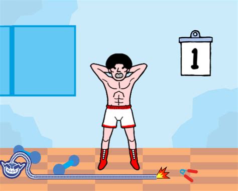 Diddly Squat Super Mario Wiki The Mario Encyclopedia