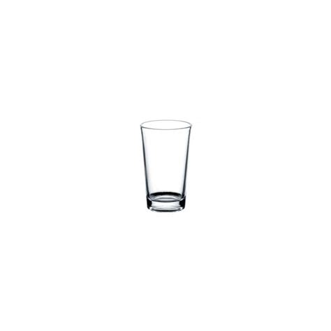 Mini Verrine 9cl Bendiche Laurent