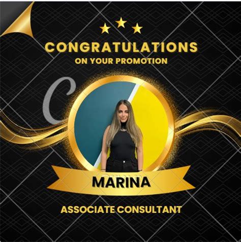 Millie Ebbrell On Linkedin Promotion Legalrecruitment