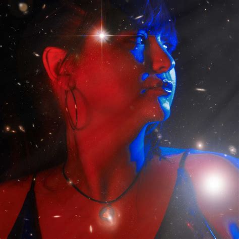 Kala Chng Drops New Album Plastic Magazine