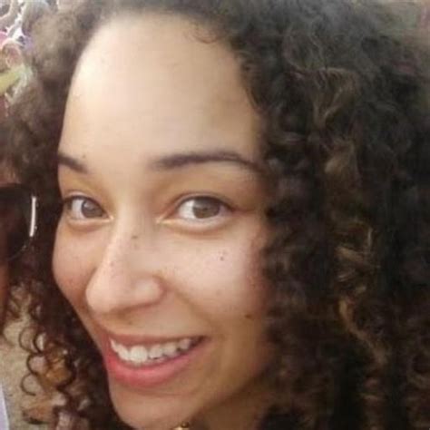 Micah Phillips At Heyuguys