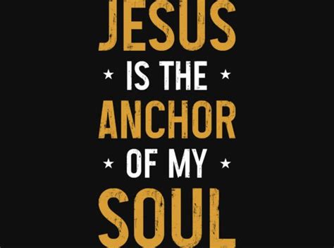 Jesus Typography Tshirt Design Graphic By Creative Tshirt Designer