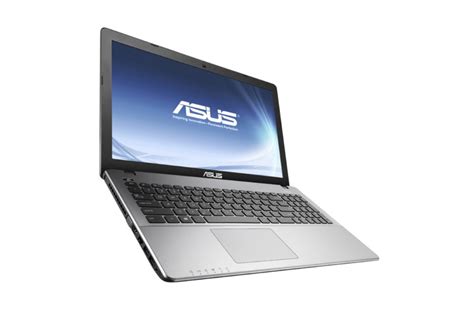 Laptop Yang Cocok Untuk Mahasiswa Teknik Informatika Spek Dewa Blog Mamikos