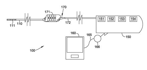 Systems And Methods For Determining Spinal Cord Stimulation Parameters Based On Patient Feedback