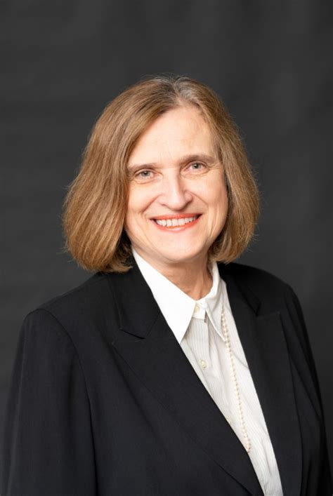 Instytut Polski W Nowym Jorku