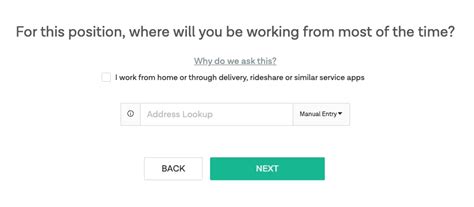 Complete A Background Check Certn