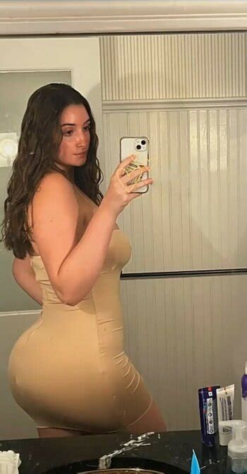 Mariexcari Mariemccray Nude Leaks Onlyfans Thefappening