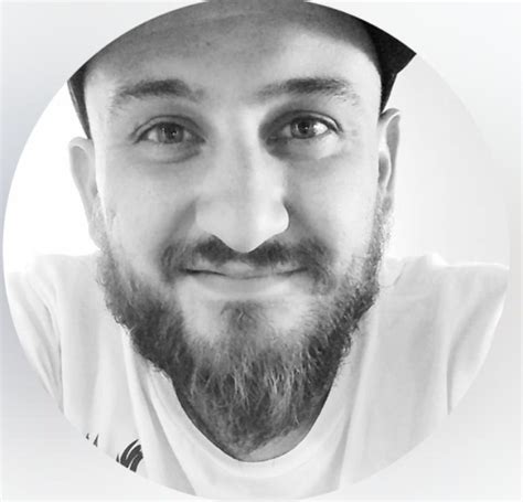 Justicia Por Favor Justicia Por Emmanuel Gamio